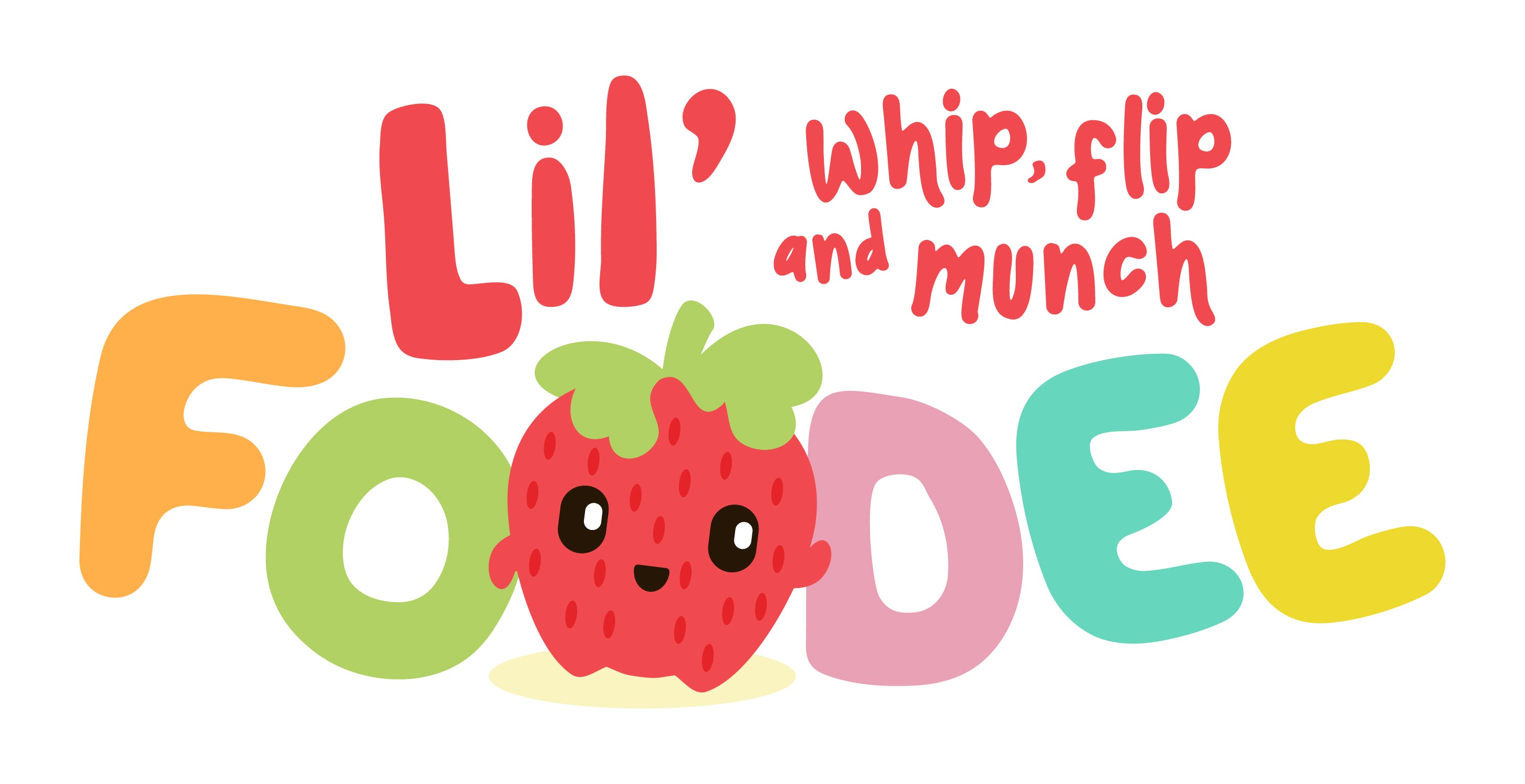 Lil' Foodee